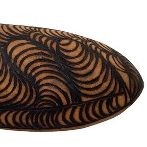 Australian Aboriginal | Art | Rare Vintage Australian Aboriginal ...